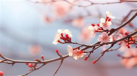 Premium Photo Nature Tree Macro Background Macro