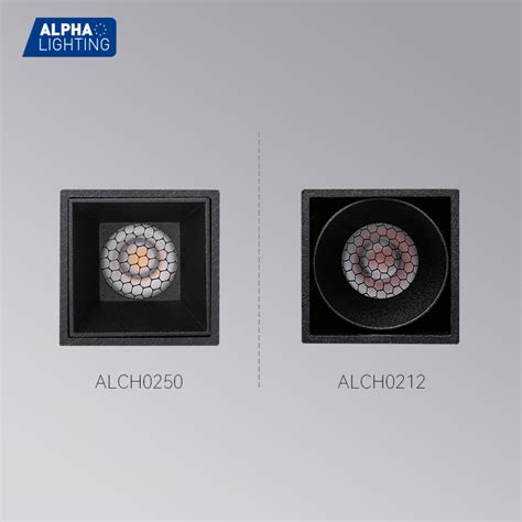 Square Ceiling Lights Indoor Square Ceiling Light Fixture