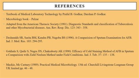 Staining Techniques Pptx