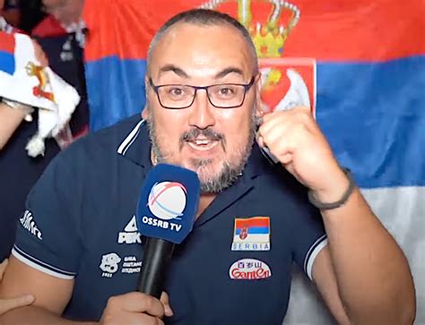 Ossrb In Memoriam Slavoljub Ristić Rile