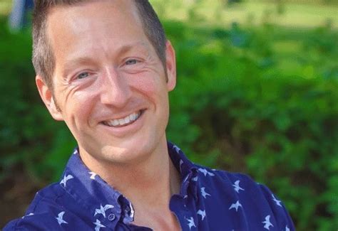 J R Jamison The Award Winning Author To Speak At Sinclair The Clarion