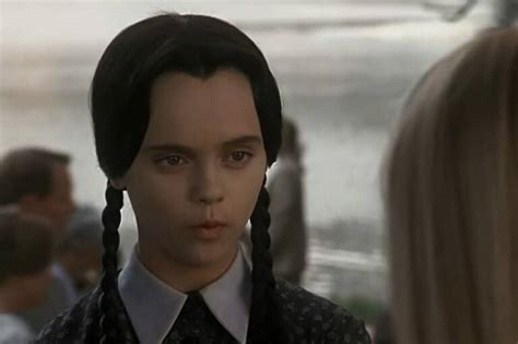 12 Famous Fictional Characters With Big Foreheads