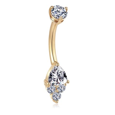 Collections The Belly Ring Shop