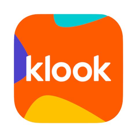 Best Travel Tools And Booking Sites To Plan Your Trip Travel Blog