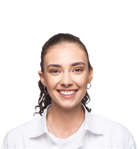 Small Dense Ldl Sdldl Neuheiten Und Innovationen Analysen Labor Team