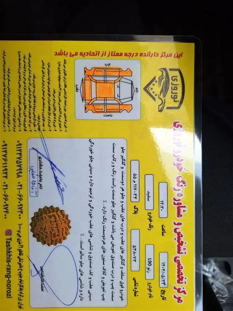 ال نود مدل ۹۶ اتومات تمام رنگ مصرف کننده لطفا در تهران ۳ آذر ۱۴۰۴