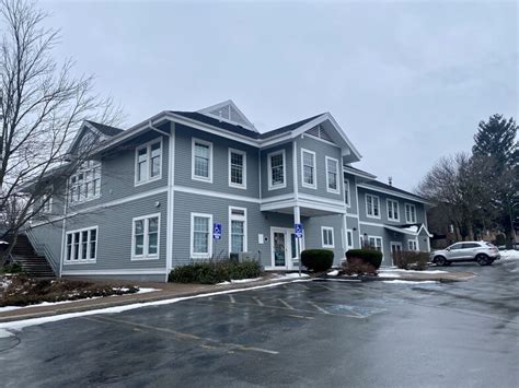 578 Seneca St Oneida Ny 13421 Loopnet