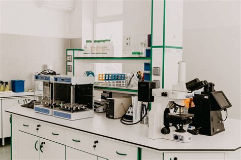 Head Of Laboratory In Russia Cde Almería Centro De Documentación
