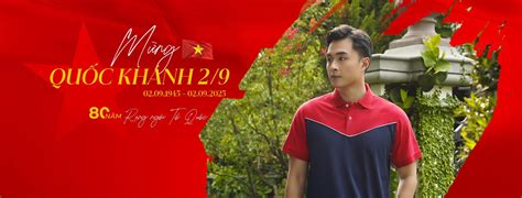 Blook Blook Added A New Photo