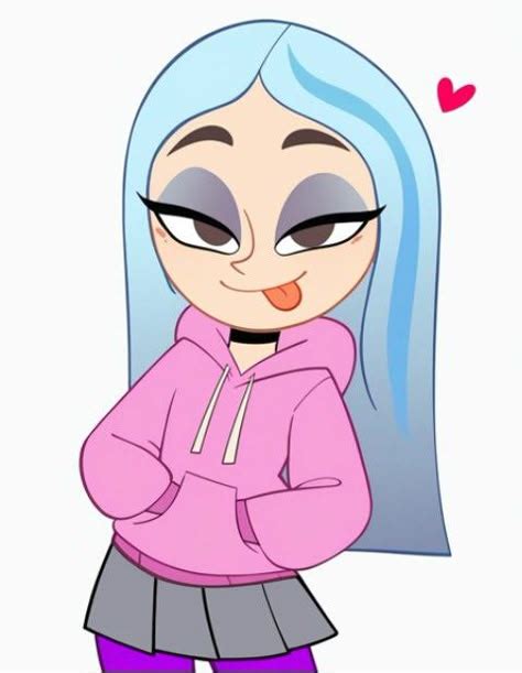 900 Disney Castle 👨🐭 Ideas In 2025