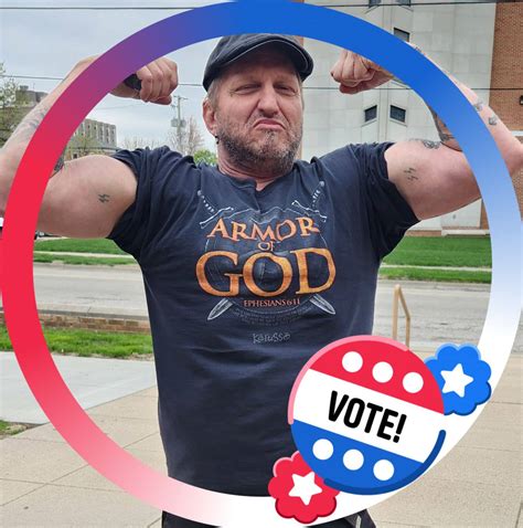 Its Sometimes The Lile Thing We Forget That Makes Us Happy And The Big