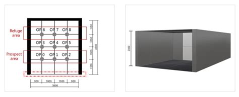 3d Modeling For Parametric Design Unit Mm Download Scientific Diagram