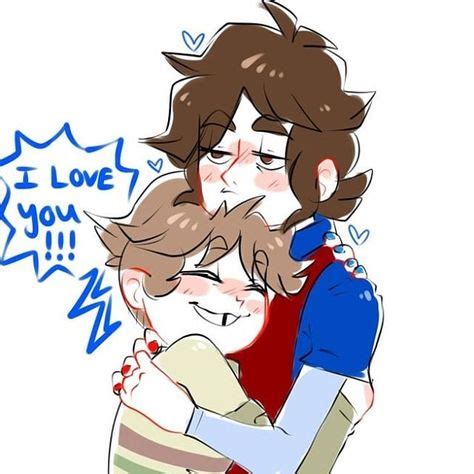 Noah X Cody Ideas Total Drama Island Cody Drama