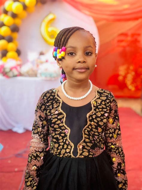 Faiza Bashiru Adamu On Linkedin In The Name Of Allah The Beneficient The Merciful🤲a