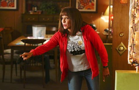 Photo De Patricia Heaton The Middle Photo Patricia Heaton Photo