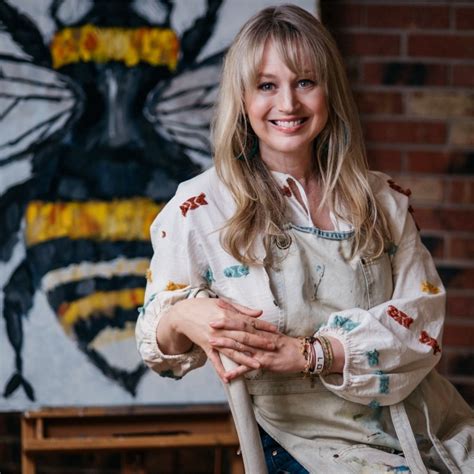 Jenny Lynn Kline Visual Artist Art By Jenny Lynn Linkedin