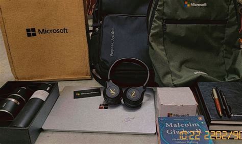 Tanushree Bhattacharya On Linkedin Internship Microsoft Intern