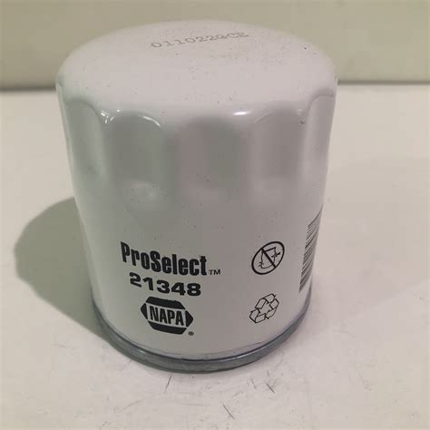 Napa 21348 Oil Filter Cross Reference Fram At Matilda Howard Blog