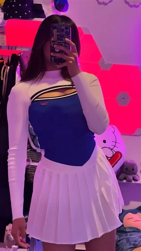 Neeko Ig Story R Neekolul