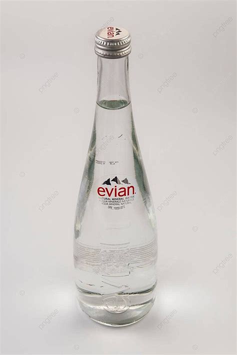 Gambar Background Evian Vektor Dan File Psd Untuk Unduh Gratis Pngtree