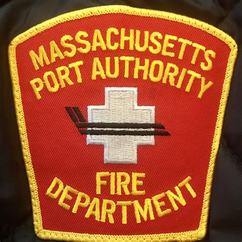 Massport Logo 10 Free Cliparts Download Images On Clipground 2025