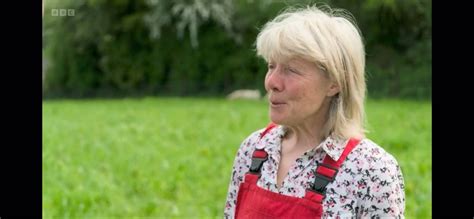 Amy Balcomb On Linkedin Originalmusic Musicfortv Bbc Countryfile Amybalcombcomposer…