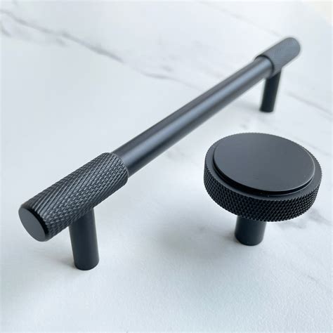 Posh Hardware Shop Handle Pulls And Knobs Quality Hardware Page 2