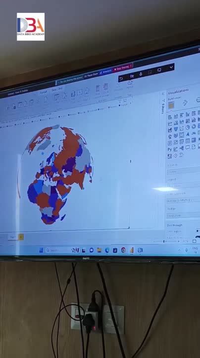 Data Brio Academy Big Data Analytics Data Science Python R Sas