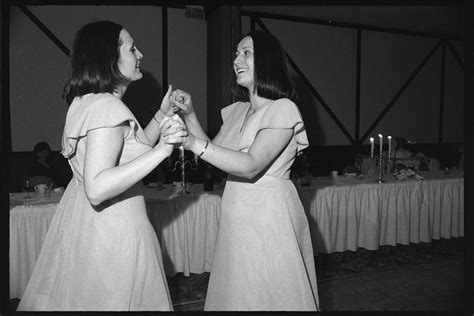 Wedding Reception Of Tom And Joyce Todorovic At The Holiday Inn Elk