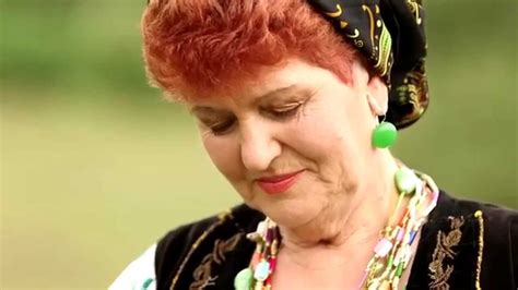 Ce Se întâmplă Cu Veta Biriș Tristețe în Lumea Muzicii Populare Cea