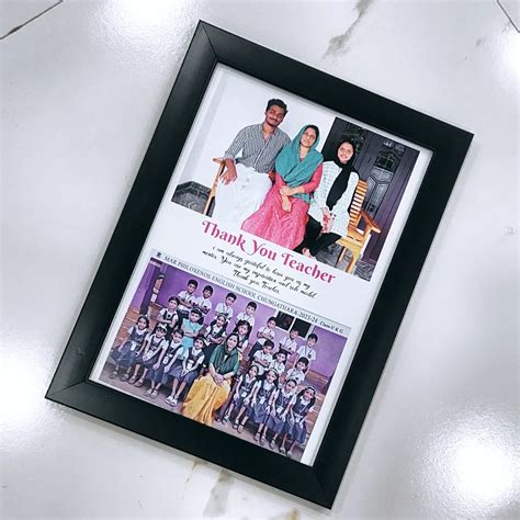 Ambuzzart Ambuzzart • Instagram Photos And Videos