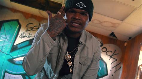 Showoff X Zaylee Bussin 69 Dirrapshackmobetta Youtube