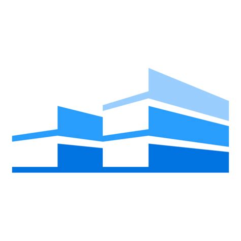 Foundationdb Icon Logo Png Vector Svg Free Download