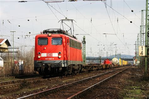 BR140