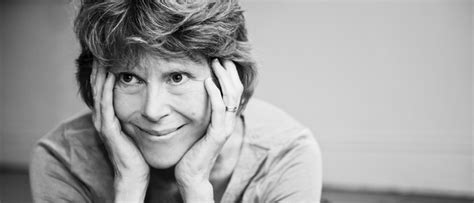 Margaret Frances Price May 8 1930 April 12 2015 Leslie Lytle