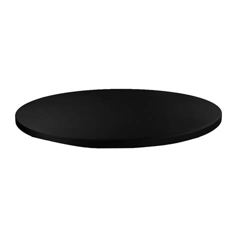 Cuticate Fitted Round Table Cloth Table Cover With Elastic Table Top