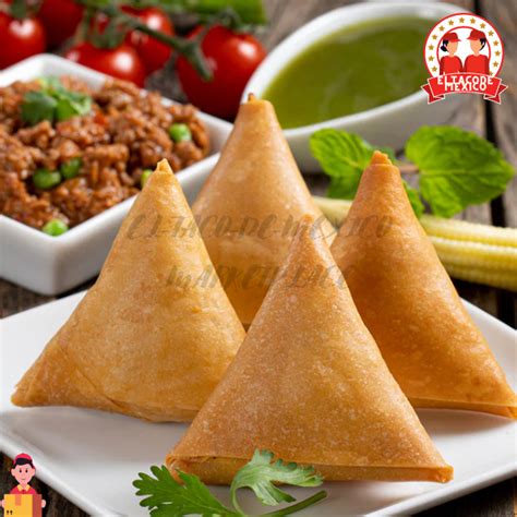 Bambi Spring Roll Wrapper 25 Pcs Big 8 X 8 Lumpia Wrapper Shopee