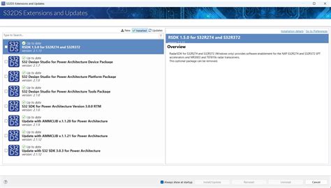 S32ds Ide Kinetis Error Diagnostic Nxp Community