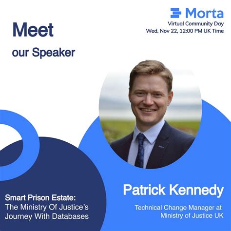 Jad Eid Posted On Linkedin