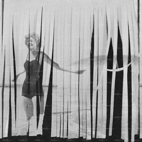 Lido Wet System Dc Interiors