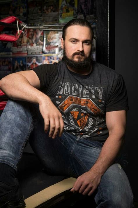 Drew Galloway Drew Mcintyre Wwe Drew Galloway
