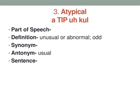 Musings On Autism And Neurodivergence By Abiola Jul 2023 46 Off