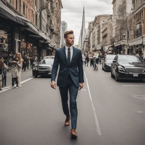 Strut Definition Meaning And Examples Wordup App