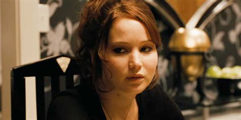 15 Best Romance Movies On Hbo Max