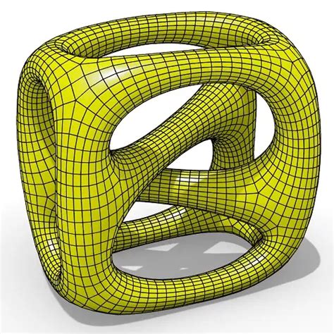 Gradient Grasshopper Tutorial