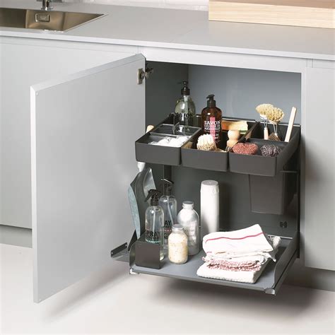 Peka Metall Ag Innovative Fittings For Furniture And Kitchens