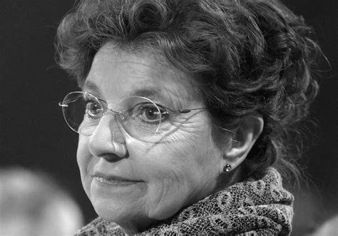 Monika Baumgartner „heiligabend Werde Ich Viele Tränen Weinen