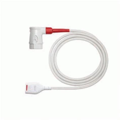 Masimo Rd Rainbow Set 25ra 4077 Avobus Medical Equipment