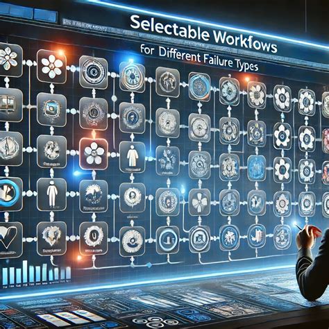 Relyence 2023 Release 1 New Features And Enhancements Relyence