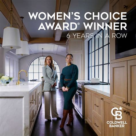 Jennifer Vultaggio Posted On Linkedin